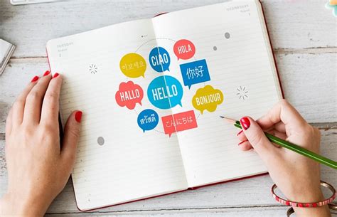 파파고 번역기 사용법 Feat 스크린샷해서 문서통째로 번역하기