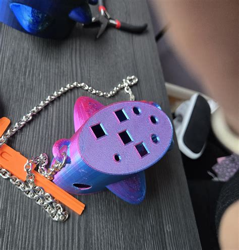 Build Your Own Synth 10 Steps With Pictures Instructables