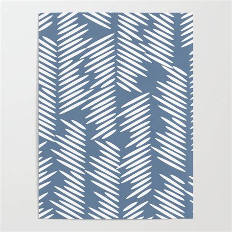 ボード「aca New Bags Material Patterns」のピン