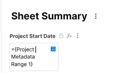 How Can I Add An Individual Cell Link Within A Column With A Formula Applied Smartsheet Community