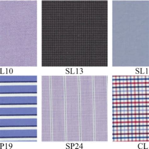 Parts Of Defect Free Samples In Datasets Download Scientific Diagram