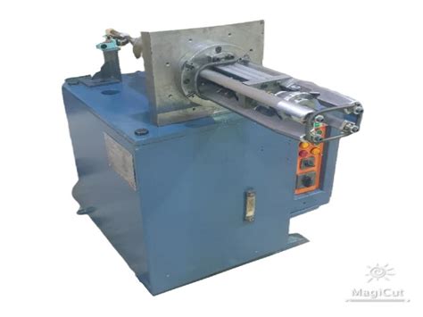 دستگاه چهارگوش کن قوطی ماشین سازی پدیدار محصولات م