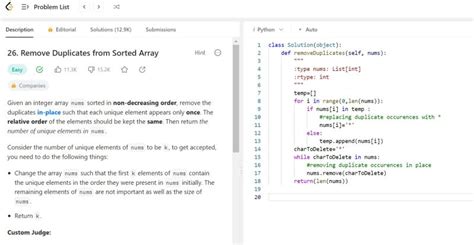 Antara Das On Linkedin Python And100doc 100daysofcode
