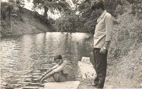 Growing Up With Shabana Azmi Means That No Actress Has Come Even Close