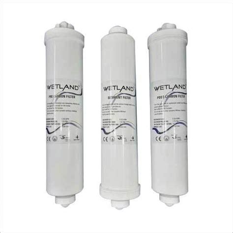 Ss Inline Filter At 550000 Inr In Anand Gujarat Shreya Engineering