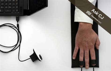 Next Steps After An Inconclusive Or Failed Polygraph Clearancejobs