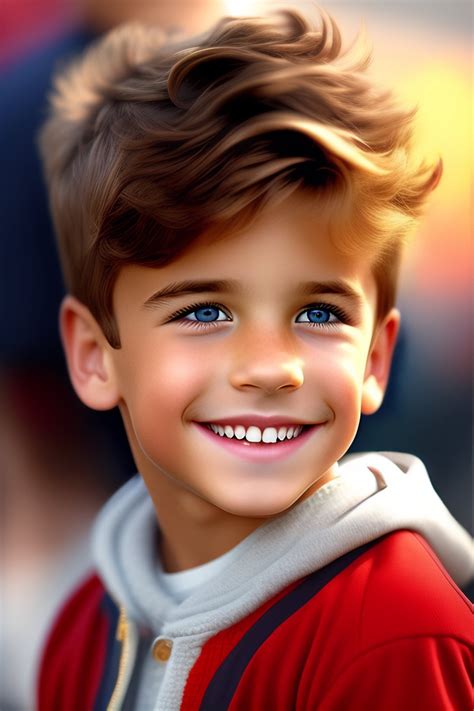 Tanvir Hasan Jahid Medium