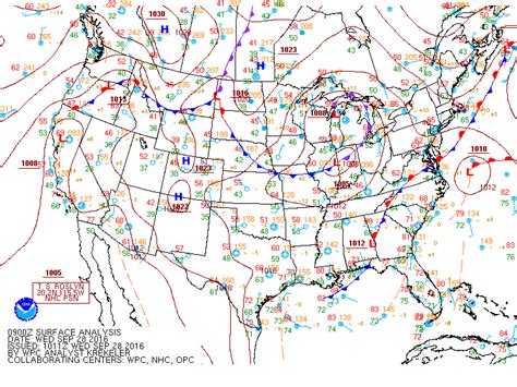 Fog After Convection In Virginia And North Carolina Goes R Fog Product Examples
