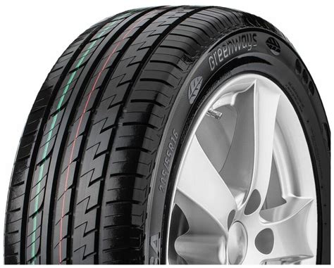 Lassa Greenways 18565 R15 88h летняя — купить в интернет магазине по низкой цене на Яндекс Маркете