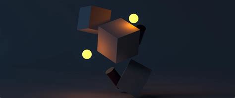 Seamless Component Transitions Achieving Smooth Ui Flow With Single