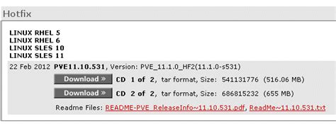 Capgen Error In Assura QRC RCX Custom IC Design Cadence Technology Forums Cadence