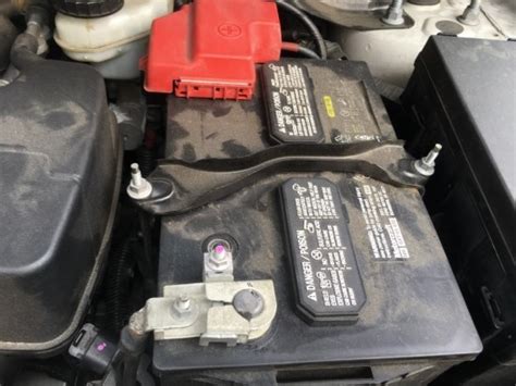 포드 익스플로러배터리토러스수원 광교 수지밧데리 출장 네이버 블로그