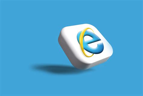 Ative O Modo Internet Explorer No Edge Panorama Tecnológico