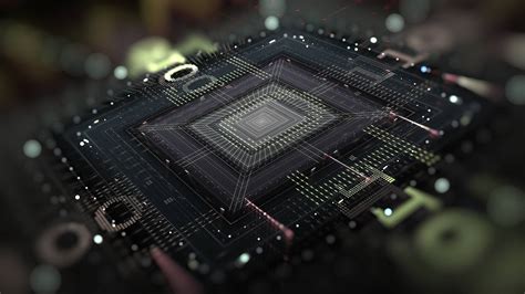 Processor Wallpapers Wallpapers