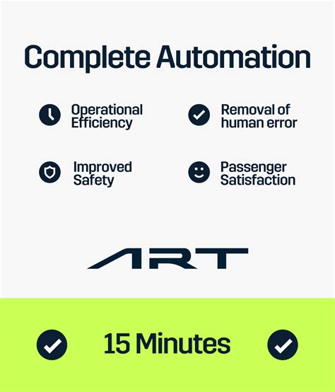 Modular Remote Isolation Australian Rail Technology