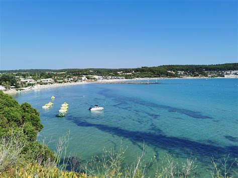 Penisola Calcidica Con Bambini Guida Completa E Consigli