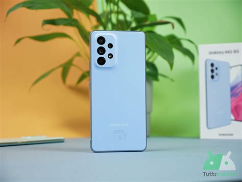 Patch Di Sicurezza Per Galaxy A53 5g A41 E M51 Miui 14 Per Alcuni Smartphone Redmi