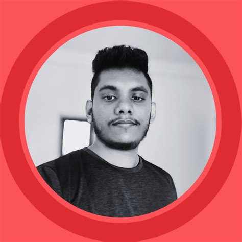 Harsha S Postman Supernova Days Postman Api Network