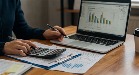 Коригування ЄСВ у Додатку 1 як внести зміни після строку подання МОГОЛ АЛЬФА