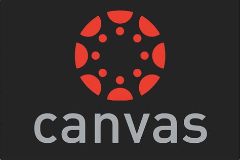Canvas Lms Review 2024 Is This Lms Worth It