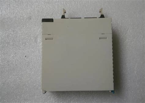 Plc Programmable Logic Controller Fp2 X32d2 Panasonic Plc Expansion