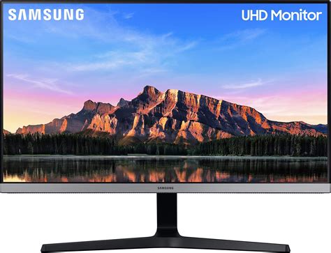 Asus 3840 X 2160 Pixels Tuf Gaming Vg289q1a 4k Gaming Monitor 28 Inches