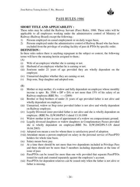 Pass Rule Pdf Employment Pass Rule Pdf Employment