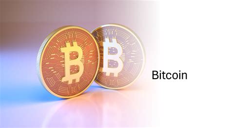 Why Is Bitcoin Crashing And Will It Recover