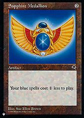 Mawo Cards