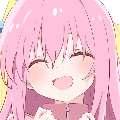 Gay Pfp Collections
