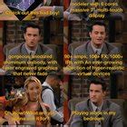 Neural DSP Vs Neural Modeler Aka N A M R NeuralDSP