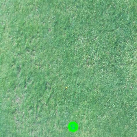 Suas Shape Detection 3 Object Detection Dataset By Alex Eagles 3