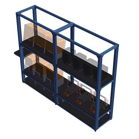 Printer Racks At Ronald Caster Blog