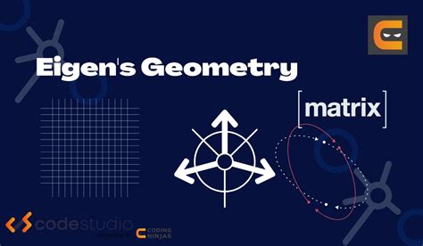 Eigens Geometry Naukri Code 360