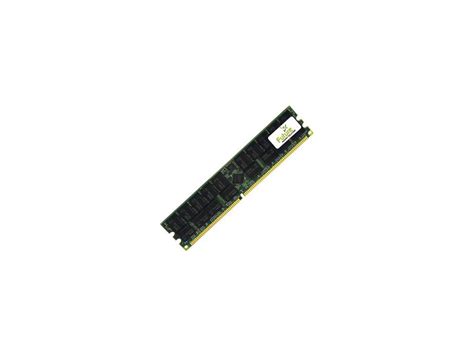 Future Memory Solutions 1gb 184 Pin Ddr Sdram System Specific Memory