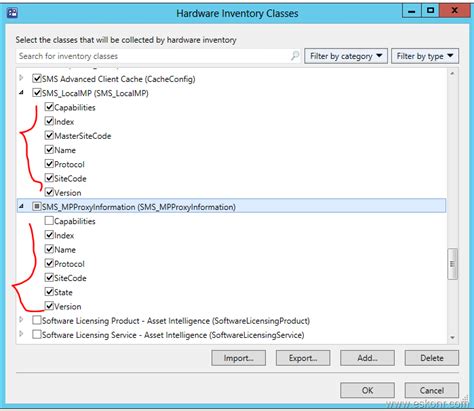 Sccm Configmgr 2012 Ssrs Report Clients Assigned To What Management Points All About Microsoft