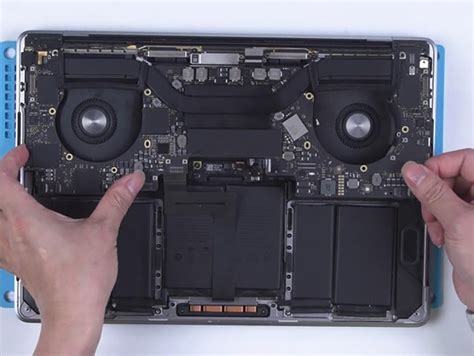 Macbook Bypass Là Gì Điểm Hạn Chế Của Dòng Máy Này Tin Tức Công Nghệ Hoanghamobile