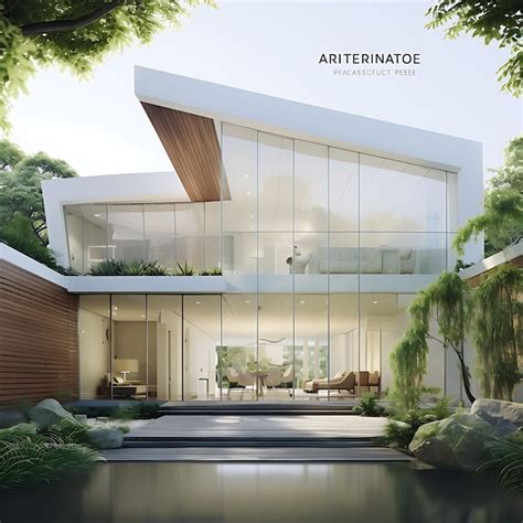 Premium Ai Image Website Of Ai Augmented Healthcare Presenting Ai Ethics Data Privacy Concept