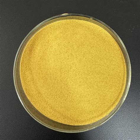 Glucose Oxidase Zhengzhou Winova Biotech Co Ltd