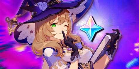 Genshin Impact 4 7 Leaks How Many Primogems Are Available In The Patch Its Prime Media