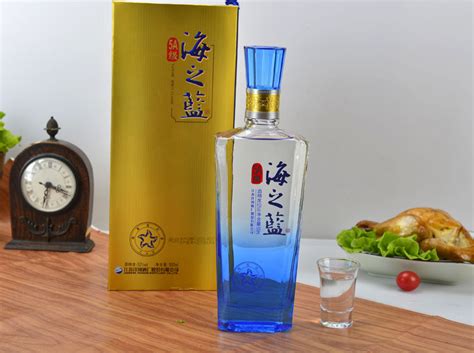 海之蓝5a 海之蓝天之蓝梦之蓝 海之蓝5a 大山谷图库