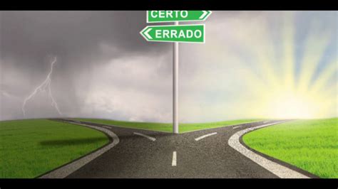 Exemplo A Ser Seguido Por Charles Mady Cg