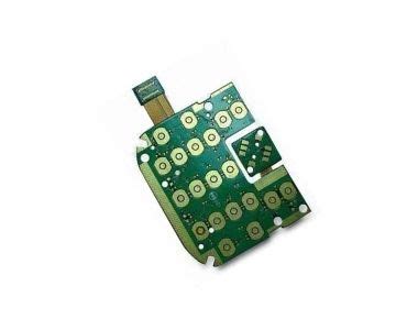 Ultimate Pcb Connector Supplier In China Pcbmay