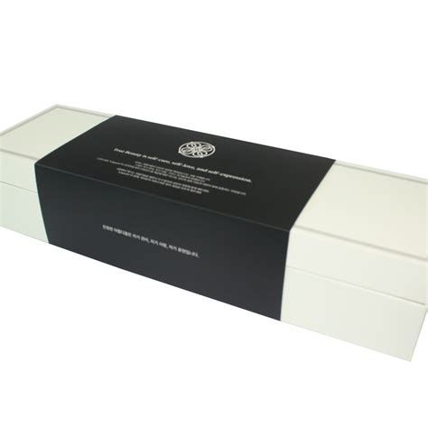 전기머리인두 아이앤지컴 패키지 맞춤제작