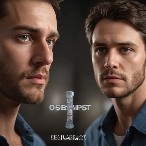 Paternity Test Information A Comprehensive Exploration