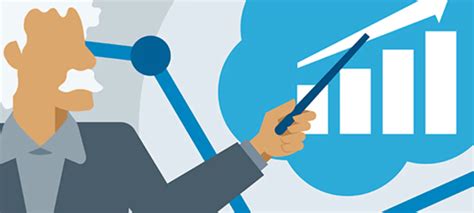 salesforce einstein make every selling moment count