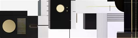 Avod Vs Svod Is Avod The Preferred Vod Framework