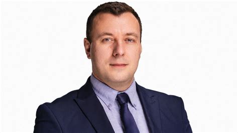 Възраждане иска касиране на резултатите за кмет и общински съветници в Монтана Новини бг