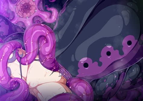 Horosuke Huyan Zhuo Fate Fate Grand Order Fate Series Commentary Request 1girl