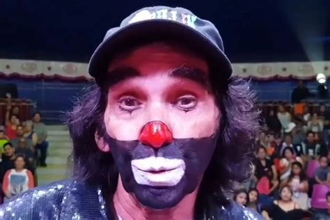 Vida Obra Y Polémicas De Cepillín” El Payasito De La Tele” Que Marcó A Generaciones Enteras